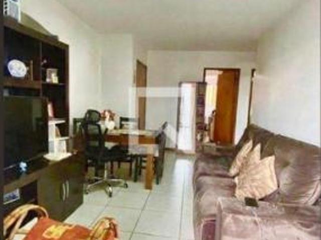 Apartamento à Venda Centro, 2 Quartos, 82 m² São Leopoldo