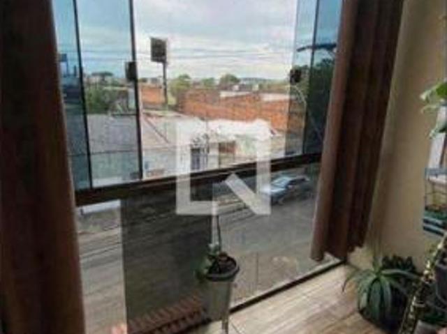 Apartamento à Venda Centro, 2 Quartos, 82 m² São Leopoldo