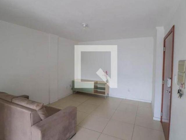 Apartamento à Venda Centro, 2 Quartos, 82 m² São Leopoldo