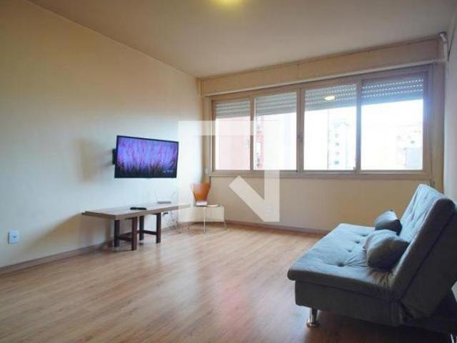 Apartamento à Venda Centro, 2 Quartos, 82 m² São Leopoldo