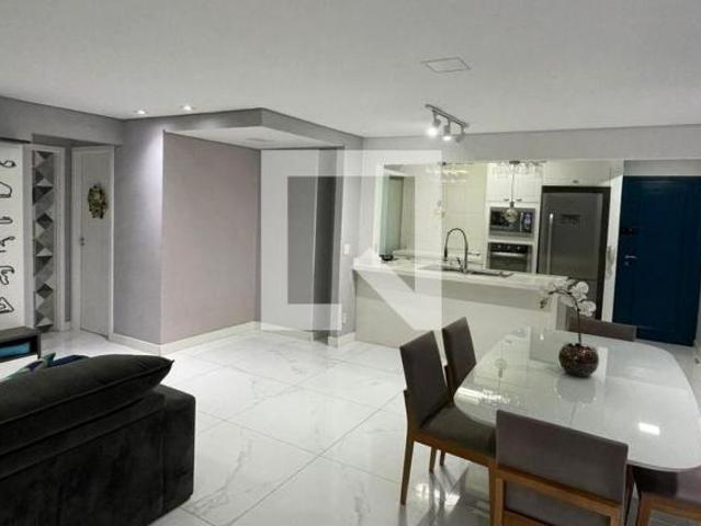 Apartamento à Venda Centro, 2 Quartos, 83 m2