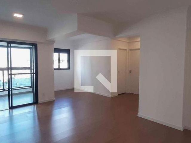 Apartamento à Venda Centro, 2 Quartos, 83 m2