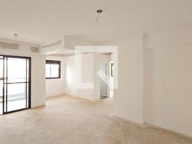 Apartamento à Venda Centro, 2 Quartos, 83 m2