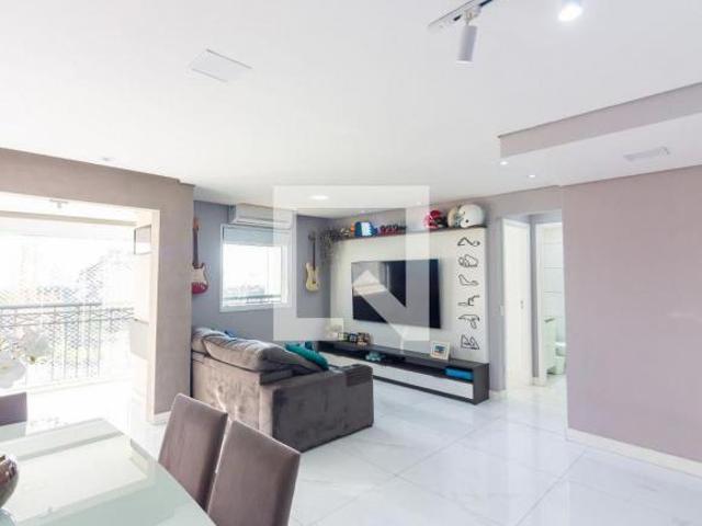 Apartamento à Venda Centro, 2 Quartos, 83 m2