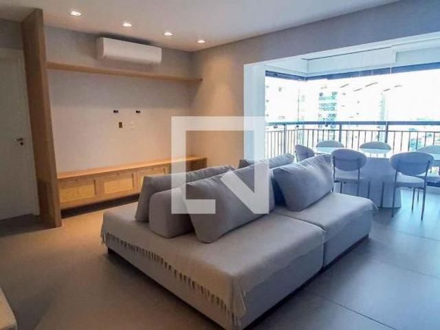Apartamento à Venda Centro, 2 Quartos, 83 m2