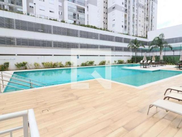 Apartamento à Venda Centro, 2 Quartos, 83 m2