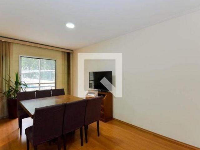 Apartamento à Venda Centro, 2 Quartos, 83 m² Guarulhos