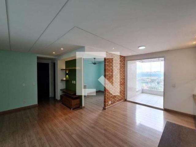 Apartamento à Venda Centro, 2 Quartos, 83 m² Guarulhos