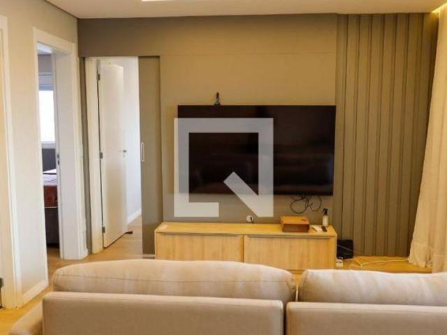 Apartamento à Venda Centro, 2 Quartos, 83 m² Osasco