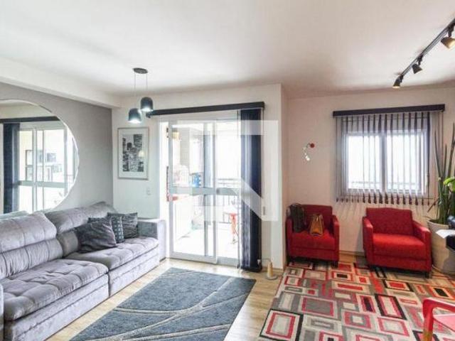Apartamento à Venda Centro, 2 Quartos, 83 m² Osasco