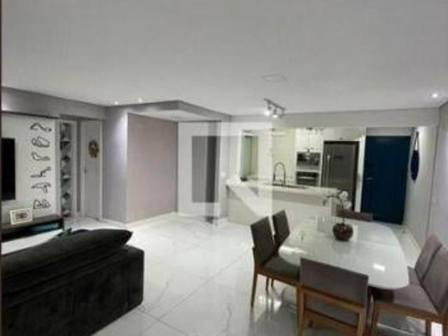 Apartamento à Venda Centro, 2 Quartos, 83 m² Osasco
