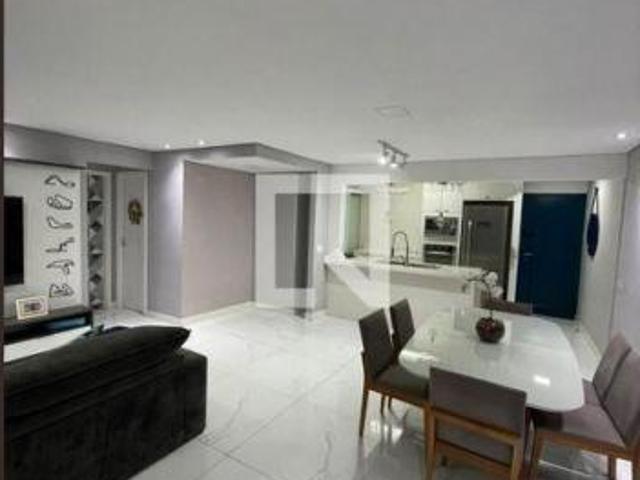 Apartamento à Venda Centro, 2 Quartos, 83 m² Osasco