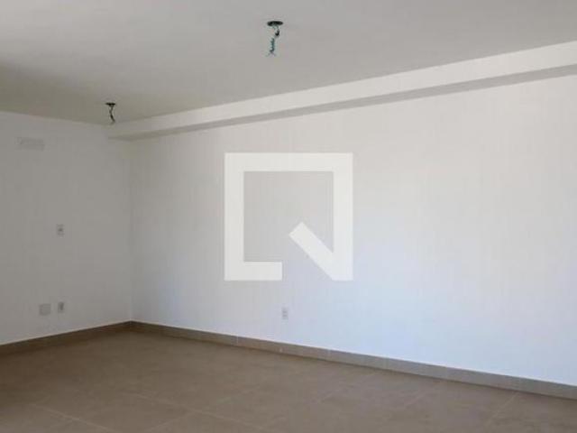 Apartamento à Venda Centro, 2 Quartos, 83 m² São Caetano do Sul