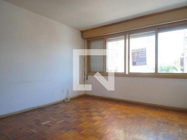 Apartamento à Venda Centro, 2 Quartos, 83 m² São Leopoldo