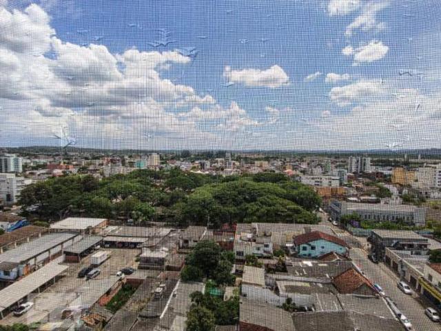 Apartamento à Venda Centro, 2 Quartos, 83 m² São Leopoldo