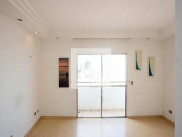 Apartamento à Venda Centro, 2 Quartos, 84 m2