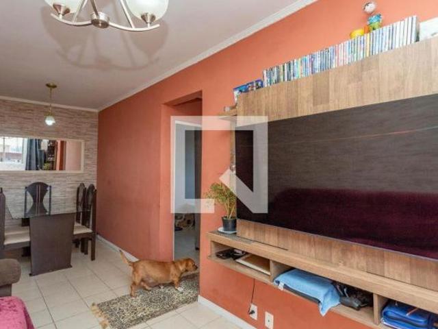 Apartamento à Venda Centro, 2 Quartos, 84 m2