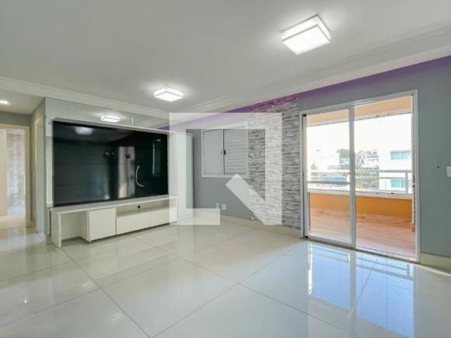 Apartamento à Venda Centro, 2 Quartos, 84 m2