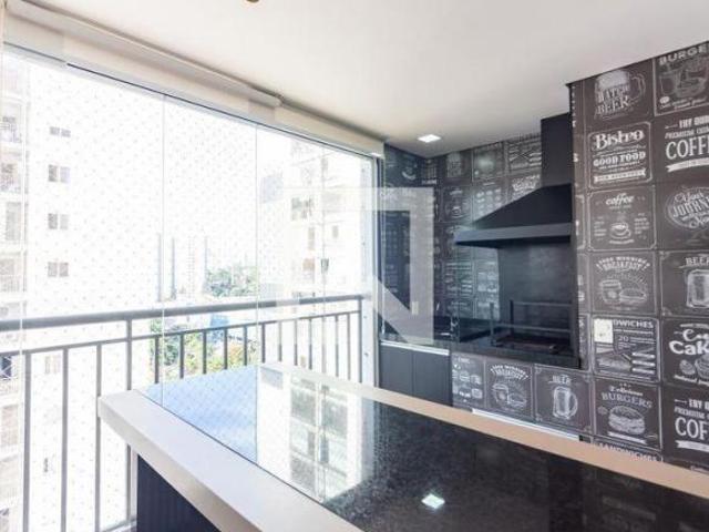 Apartamento à Venda Centro, 2 Quartos, 84 m2