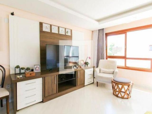 Apartamento à Venda Centro, 2 Quartos, 84 m² Canoas