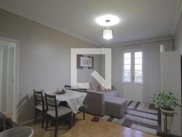 Apartamento à Venda Centro, 2 Quartos, 84 m² Canoas