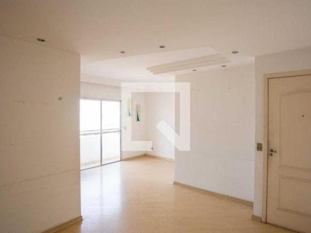 Apartamento à Venda Centro, 2 Quartos, 84 m² Diadema