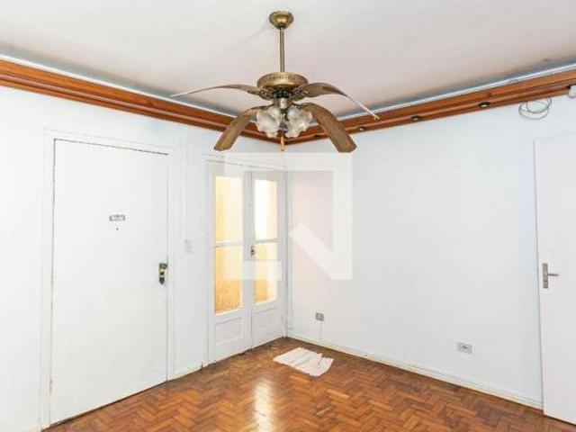 Apartamento à Venda Centro, 2 Quartos, 84 m² Novo Hamburgo
