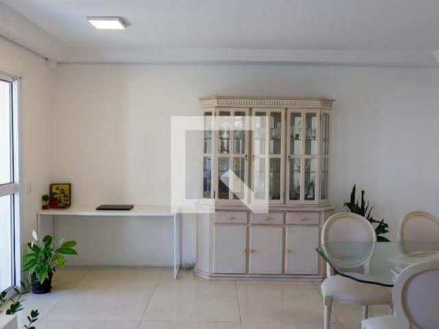 Apartamento à Venda Centro, 2 Quartos, 84 m² Osasco