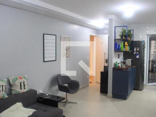 Apartamento à Venda Centro, 2 Quartos, 85 m2