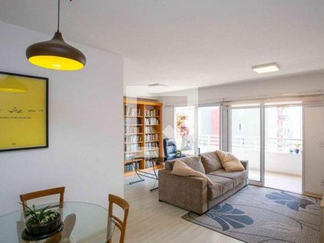 Apartamento à Venda Centro, 2 Quartos, 85 m2