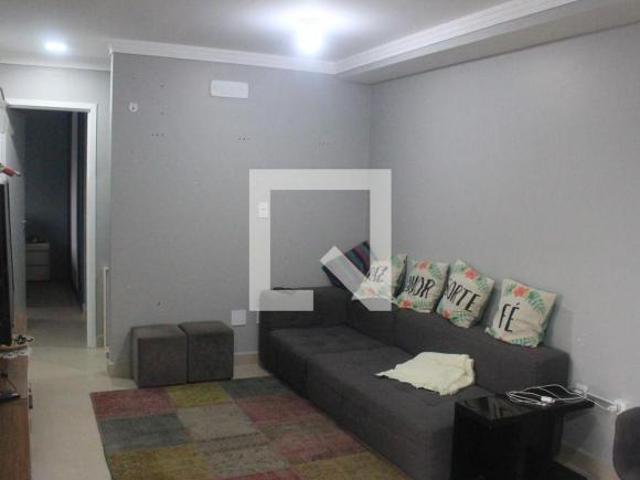 Apartamento à Venda Centro, 2 Quartos, 85 m2