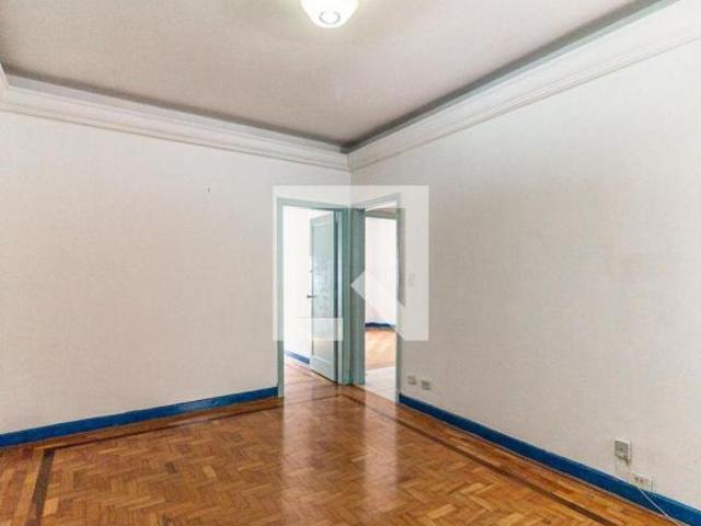 Apartamento à Venda Centro, 2 Quartos, 85 m2