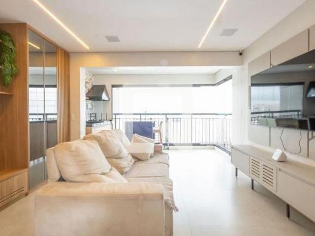 Apartamento à Venda Centro, 2 Quartos, 85 m2
