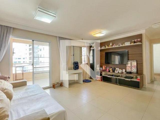 Apartamento à Venda Centro, 2 Quartos, 85 m2