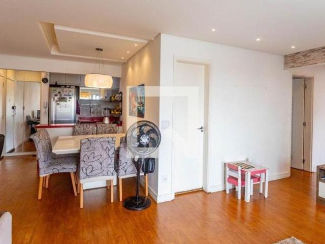 Apartamento à Venda Centro, 2 Quartos, 85 m2