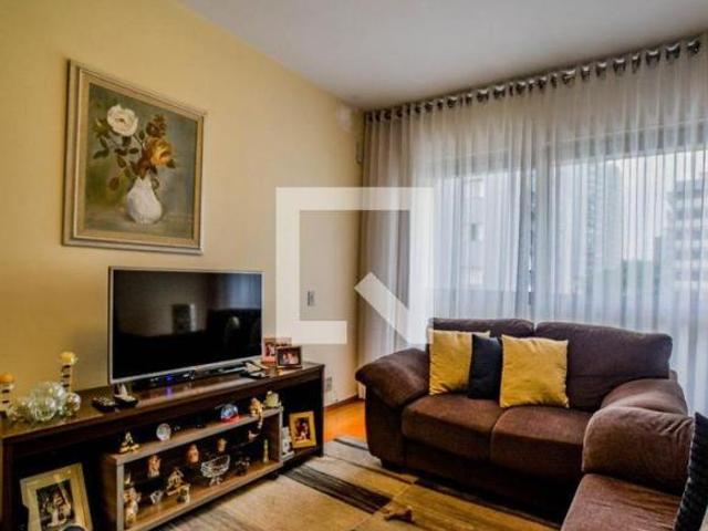 Apartamento à Venda Centro, 2 Quartos, 85 m2
