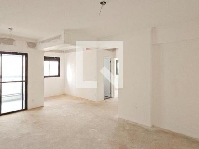 Apartamento à Venda Centro, 2 Quartos, 85 m2