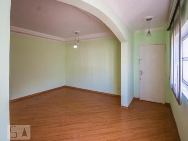 Apartamento à Venda Centro, 2 Quartos, 85 m2