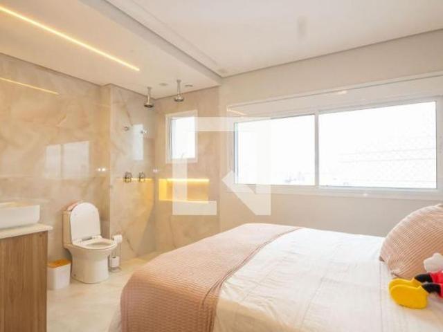 Apartamento à Venda Centro, 2 Quartos, 85 m2