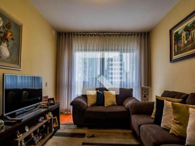 Apartamento à Venda Centro, 2 Quartos, 85 m2