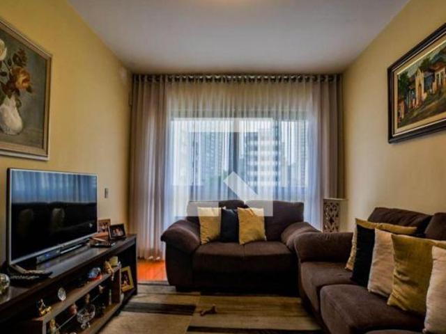 Apartamento à Venda Centro, 2 Quartos, 85 m2