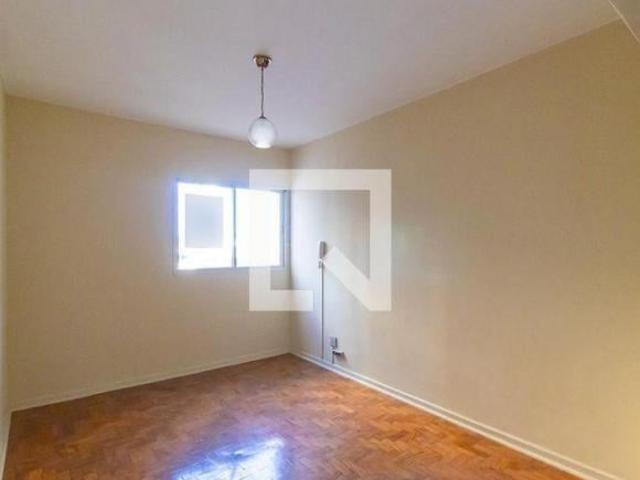 Apartamento à Venda Centro, 2 Quartos, 85 m² Campinas