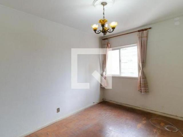 Apartamento à Venda Centro, 2 Quartos, 85 m² Campinas