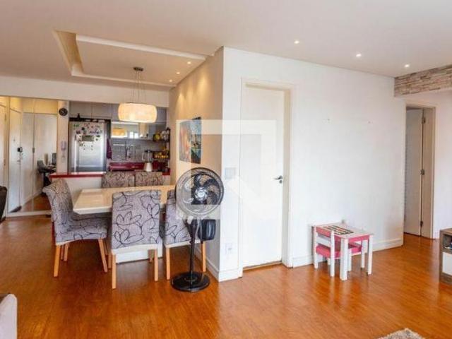 Apartamento à Venda Centro, 2 Quartos, 85 m² Diadema