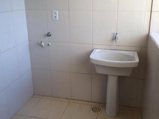 Apartamento à Venda Centro, 2 Quartos, 85 m² Novo Hamburgo