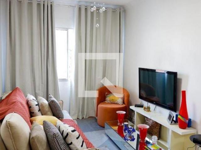 Apartamento à Venda Centro, 2 Quartos, 85 m² Osasco