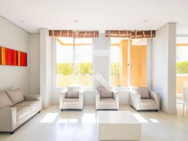 Apartamento à Venda Centro, 2 Quartos, 85 m² Osasco