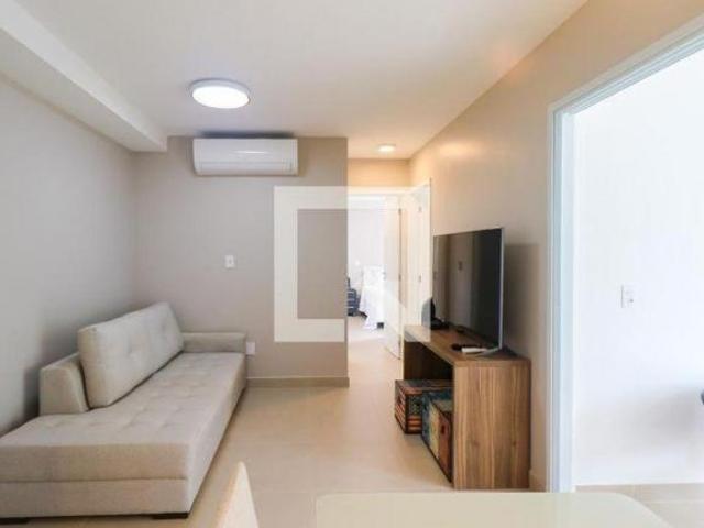 Apartamento à Venda Centro, 2 Quartos, 85 m² São Caetano do Sul