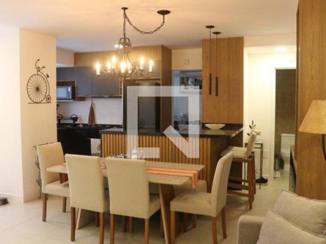 Apartamento à Venda Centro, 2 Quartos, 85 m² São Caetano do Sul