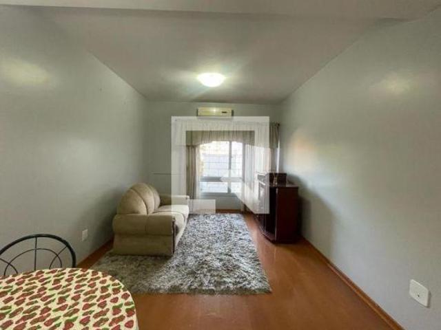 Apartamento à Venda Centro, 2 Quartos, 85 m² São Leopoldo